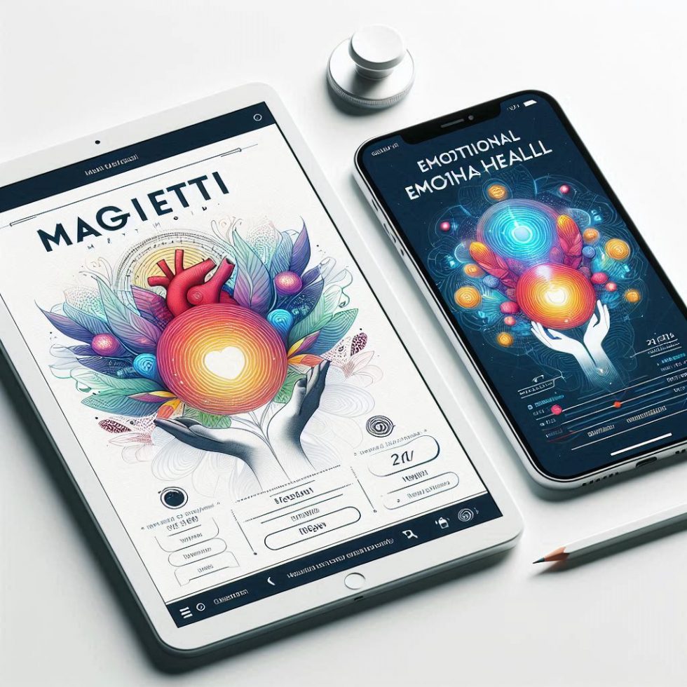 Méthode MAGETI - Thomas TROCQUE - Praticien en hypnose & Coach - Formateur